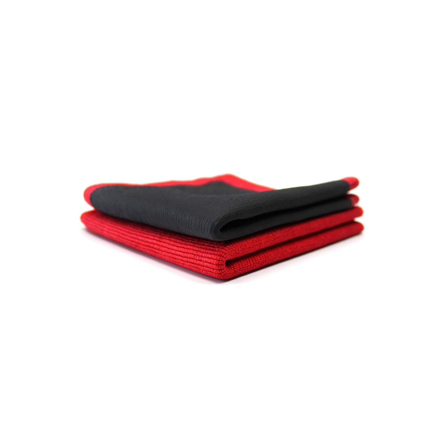 MaxShine Clay Towel - Fine Grade ☑️ Shop Quality Detailing Clay Towel