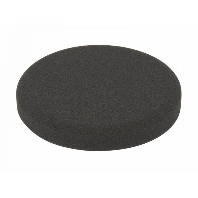 Foam Polishing Pad ☑️ Shop Detailing Supplies Online