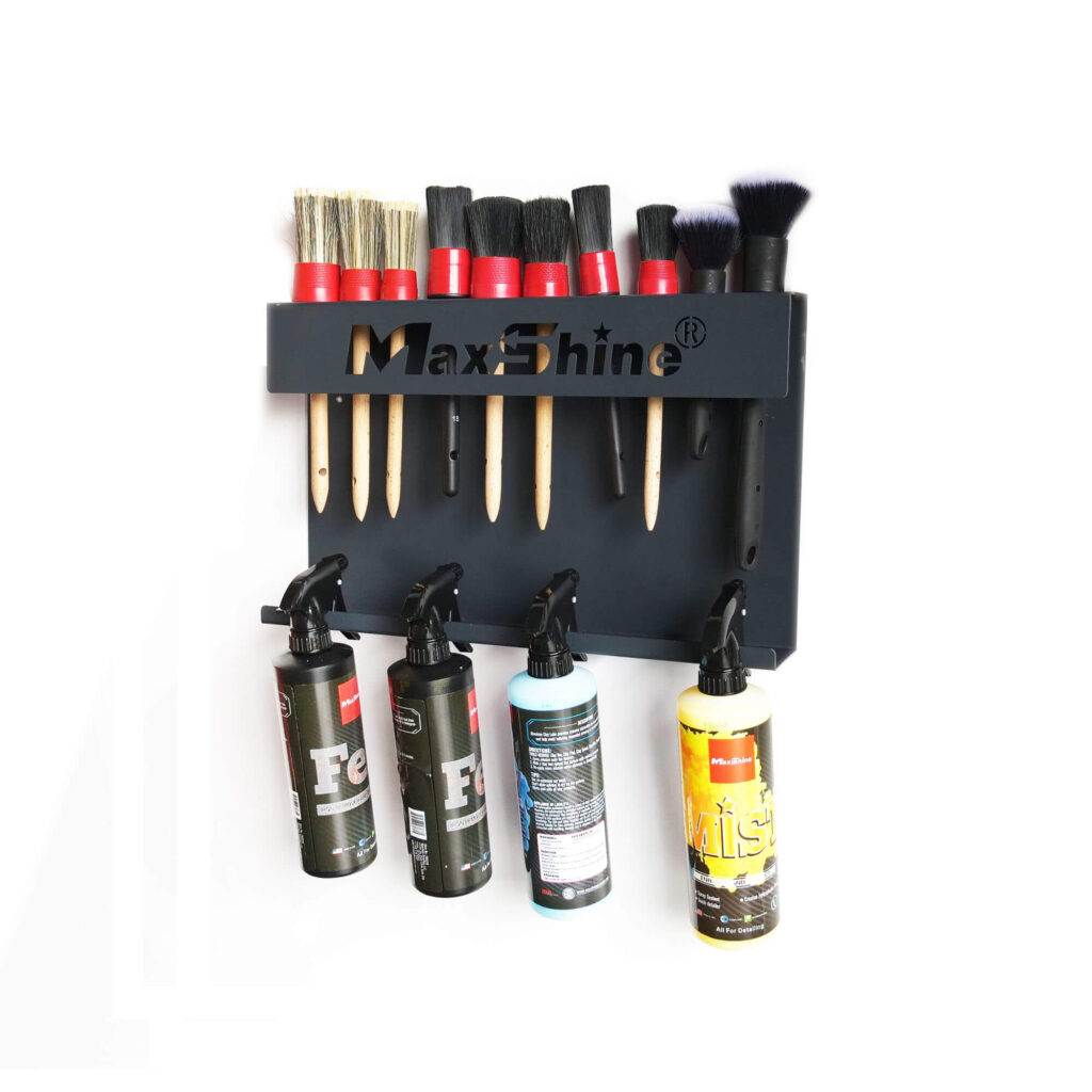 Car Detailing Supplies Chicago, IL ☑️ Fast & Reliable Shipping across ...