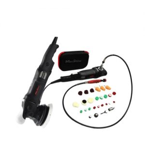 Detailing Source ☑️ The Best Auto Detailing Supplier With The Best Prices